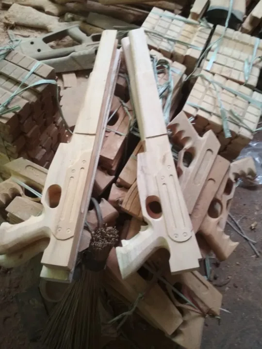 popor ak | Lazada Indonesia