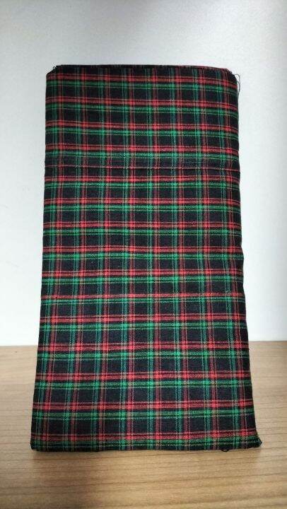 Burmese ready made longyi (ချည်ထည်် အသင့်ချုပ်ပြီး) Burmese Sarong ...