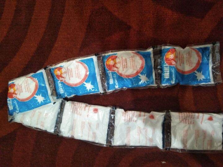 Sodium Cyclamate pemanis buatan natrium siklamat | Lazada Indonesia Sodium Cyclamate pemanis buatan natrium siklamat | Lazada Indonesia
