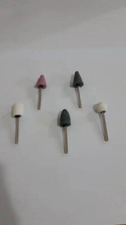 Batu Mounted Stones 3mm | Lazada Indonesia