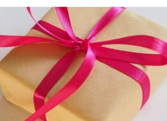 giftable items assorted 99 | Lazada PH