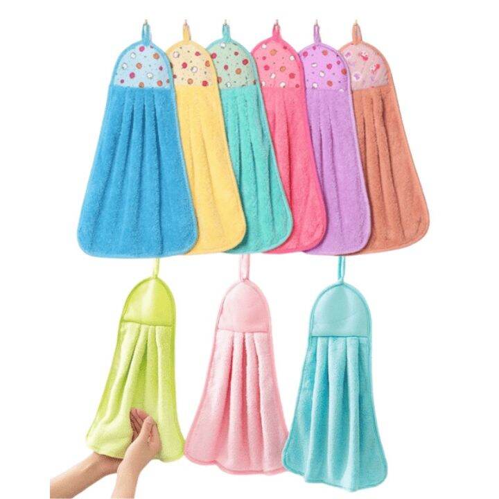 -Kain Lap Tangan Gantung Motif Apel / Kain Lap Tangan / Kain Lap Tangan ... -Kain Lap Tangan Gantung Motif Apel / Kain Lap Tangan / Kain Lap Tangan ...