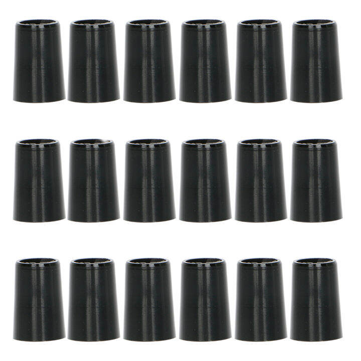Golf Club Ferrule No. 135 Wooden Pole Iron Bar Casing Ferrule ...