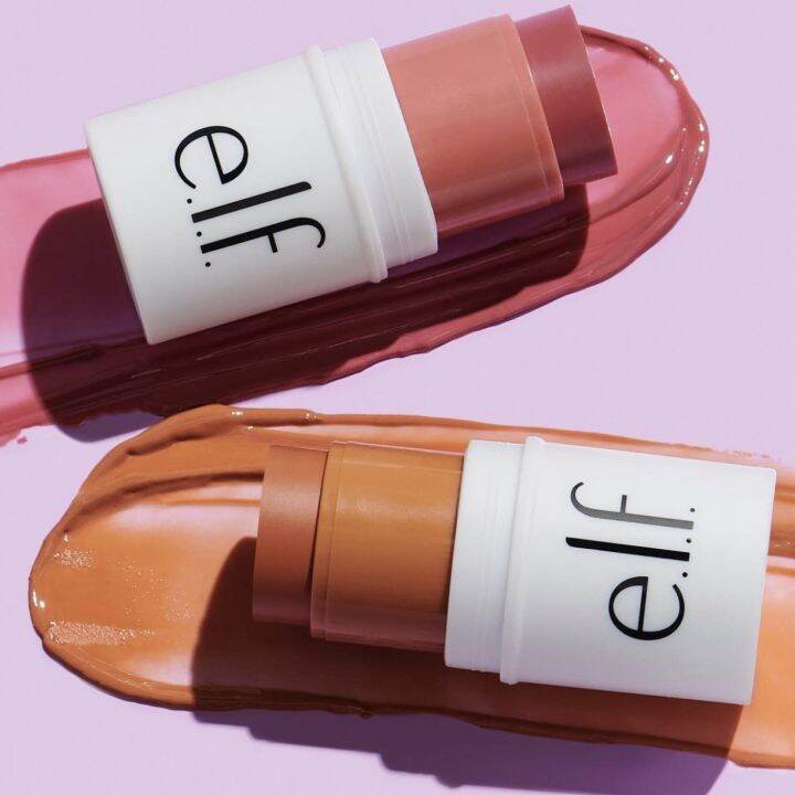 ELF Bite-Size Lip Balm | Lazada PH