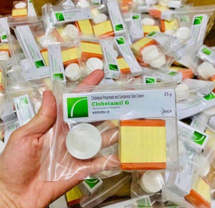 SET JERAGAT 3In1 ORIGINAL | Lazada