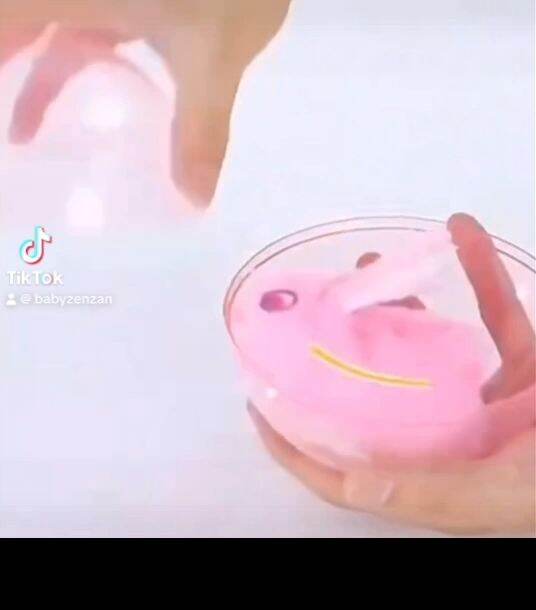 (ส่งเร็ว) ลูกบอลกลิ้งได้ เสริมพัฒนาการคลาน (Y048) | Lazada.co.th