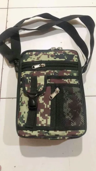 latest design new stock tari bag 24 capacity with fiber glass cover ...