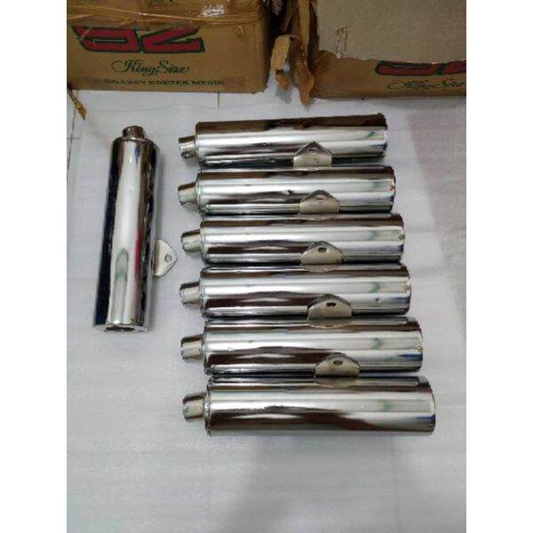 Selincer Ckd Standar | Lazada Indonesia