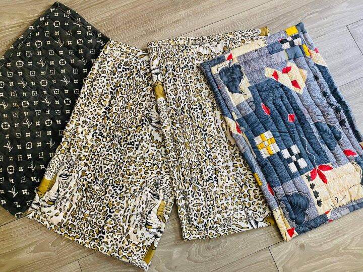 Doormat household Basahan sa bahay Mops Doormat | Lazada PH