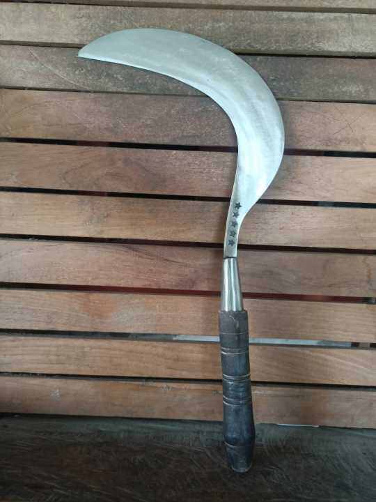 arit rumput | Lazada Indonesia