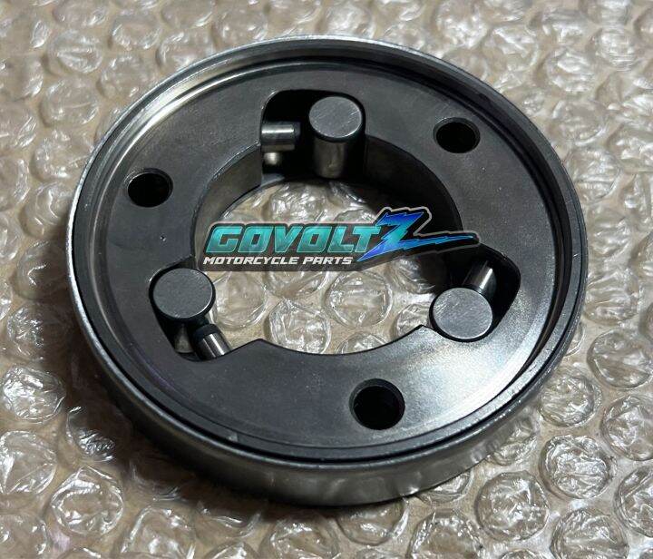 BENDIX DRIVE KEEWAY RKS 150 | Lazada PH