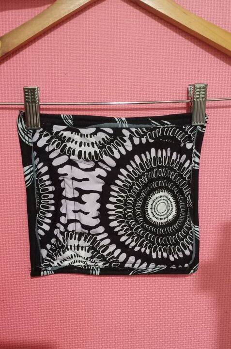 ASSORTED BASAHAN!!! SQUARE SIZE,MATIBAY!!! | Lazada PH