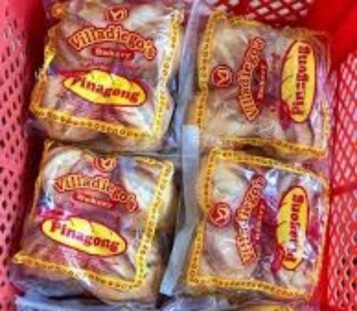 VD Pinagong Sariaya | Lazada PH