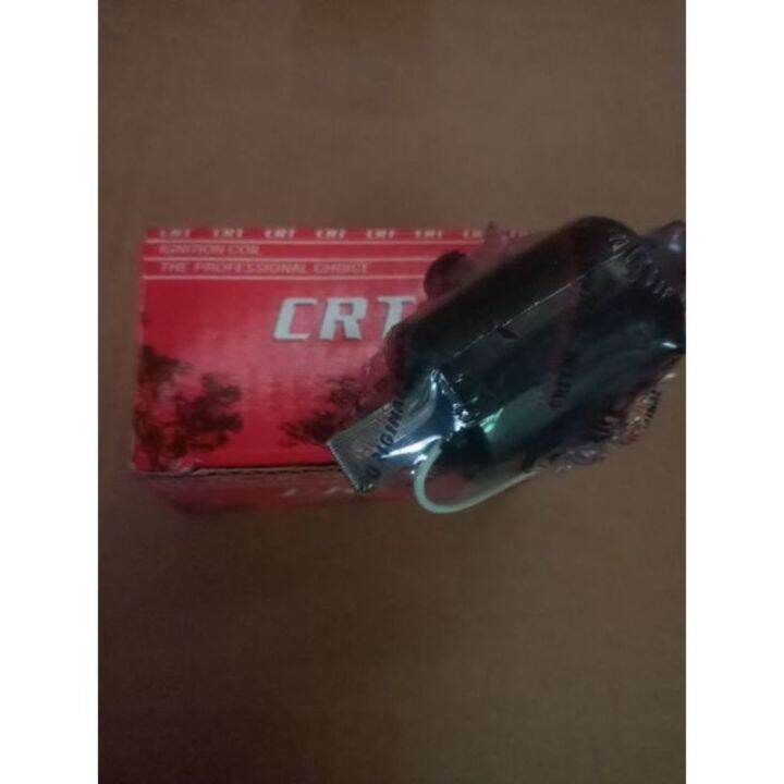 coil pengapian CRT ORIGINAL chainsaw 070 | Lazada Indonesia