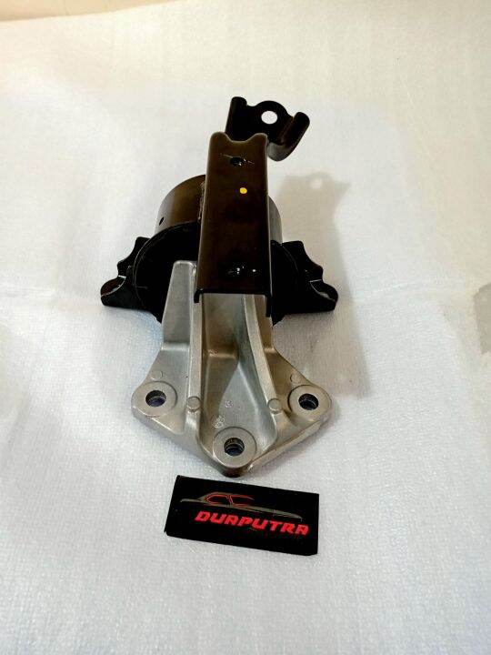 Engine mounting kiri xpander matic dan manual original | Lazada Indonesia