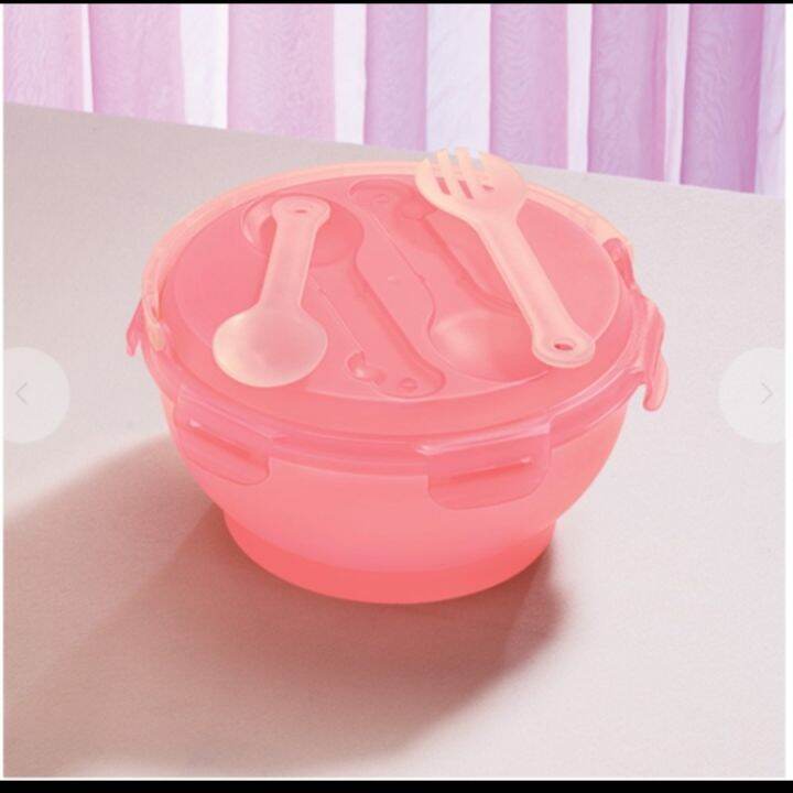 AVON MULTI-PURPOSE SERVING BOWL SET | Lazada PH