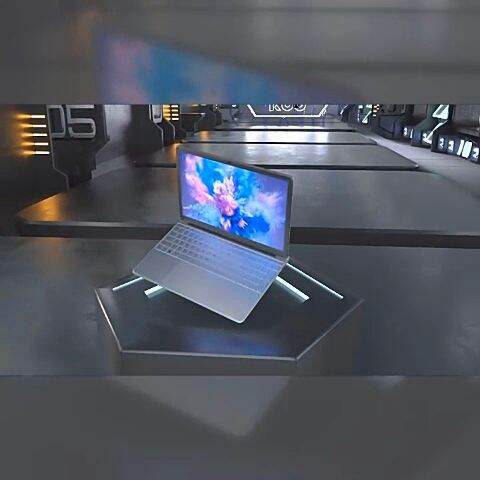 [1 Year Warranty] [Free Gifts] KUU A8S PRO Brand New Original Home ...