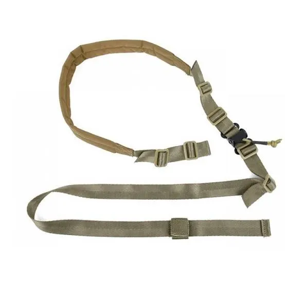 TMC Devgru Sling | Lazada PH