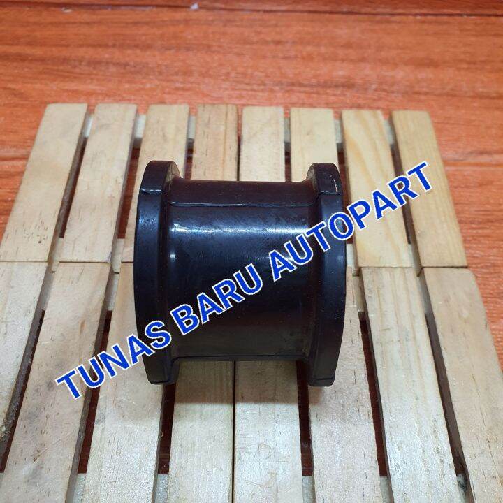 KARET STABIL DEPAN ALL NEW TRITON HDX 4056A219 , KARET STABIL TRITON ...