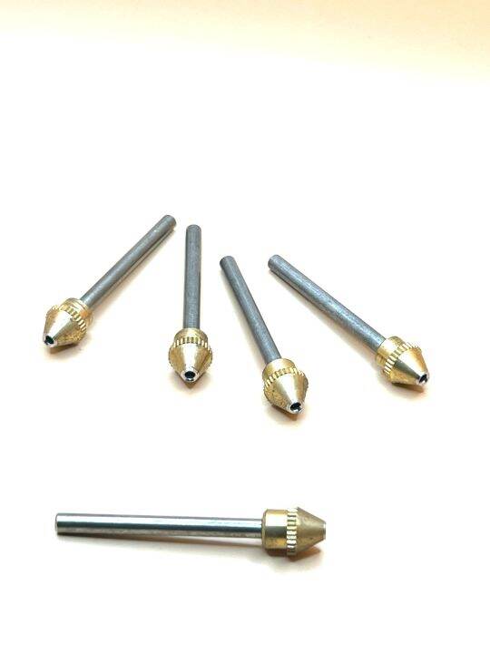 Cc wire gulding ตัวประคองลวดco2 | Lazada.co.th