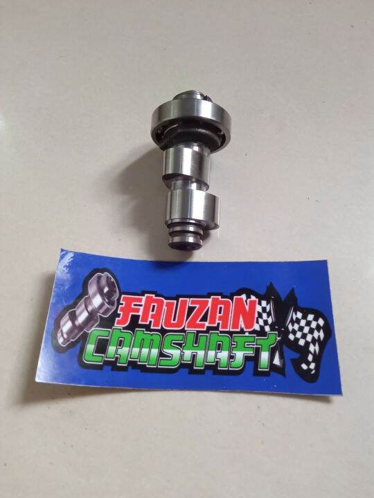 noken as racing Mio karbu dan Vega ZR harian turing tipe platuk roller ...