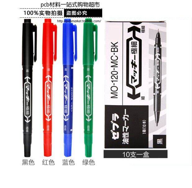 Invoicing Mark Pen, High Quality Mark Pen Marking Pen First-Hand Supply ...