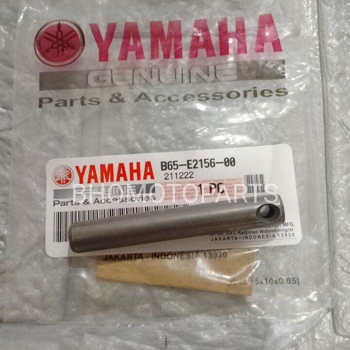 Genuine Rocker Arm Pin Shaft Rocker 2 Yamaha Nmax V1 V2 Aerox V1 V2 ...