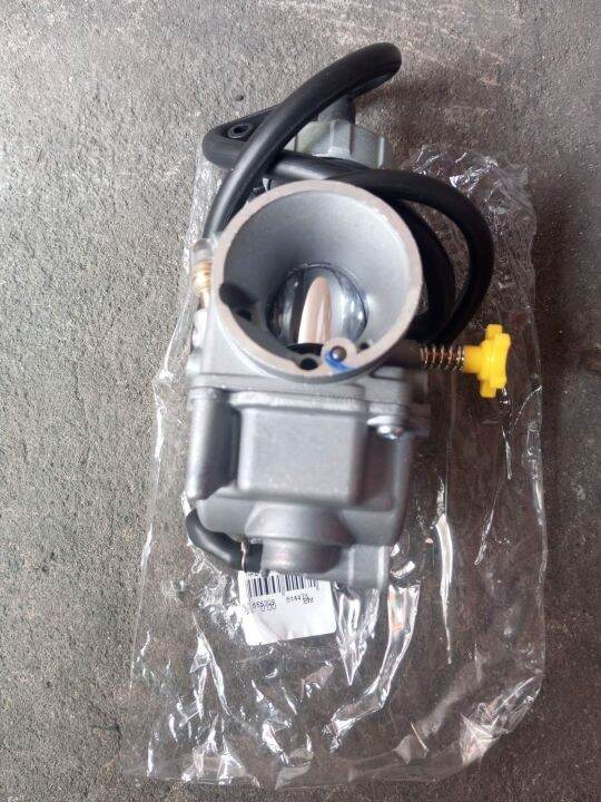 28MM KEIHIN UNIVERSAL ORIGINAL CAFB THAILAND | Lazada PH