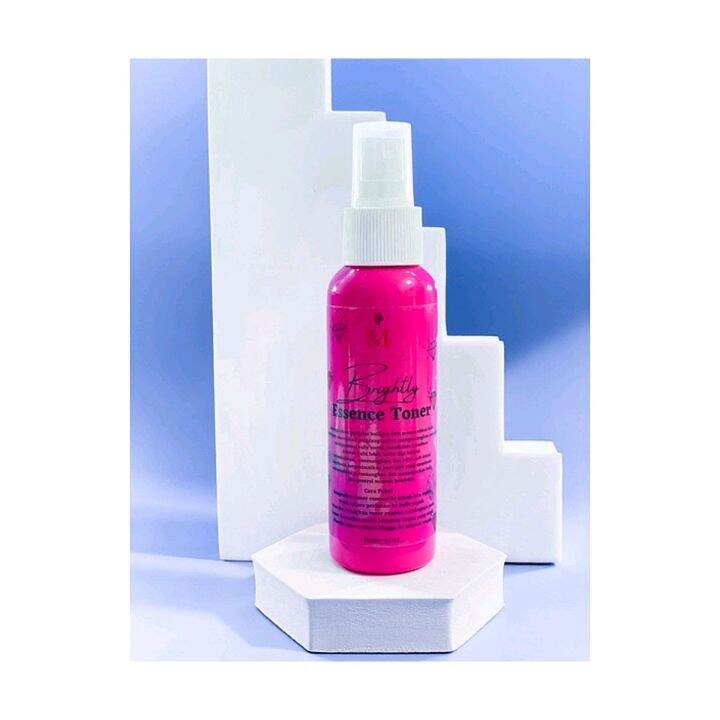 Pace wash MBC with Cell DNA | Lazada Indonesia