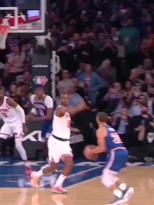 2023 season All-Star jerseys James No. 6 Curry No. 30 Antetokounmpo ...