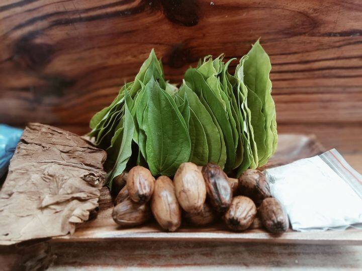 set momma,nganga | Lazada PH