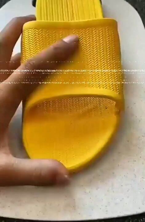 Lem SETAN Lem Super Glue Korean Universal Welding Glue Plastic Wood ...