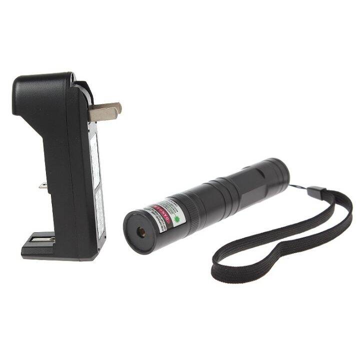 UltraLaser Purple Beam Laser Pointer 5mW 405nm | Lazada Indonesia