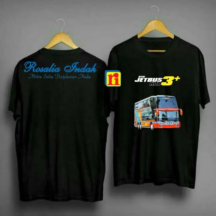 KAOS BUS// KAOS BUS ROSALIA INDAH// KAOS BUS MANIA// KAOS BUSMANIA ... KAOS BUS// KAOS BUS ROSALIA INDAH// KAOS BUS MANIA// KAOS BUSMANIA ...