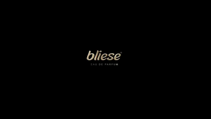 [Original] Bliese Body Perfume For Her 35ml By bliese | Lazada