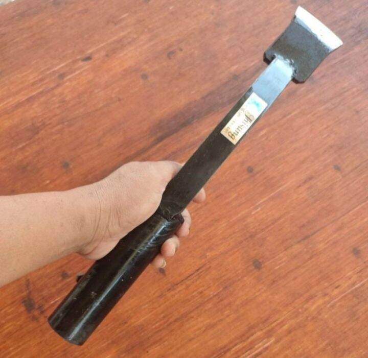 Dodos Sawit Kastrasi | Lazada Indonesia