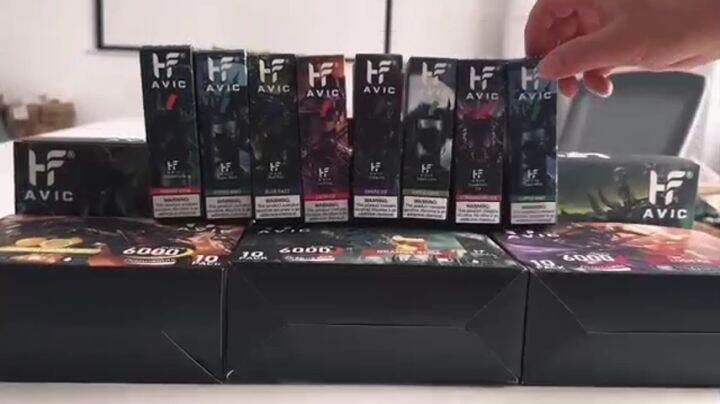LEGIT disposable pod 10000 puffs Vpliq device 6000 Puff Disposable ... LEGIT disposable pod 10000 puffs Vpliq device 6000 Puff Disposable ...