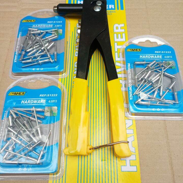 hand reviter free revits 3pcs good quality hand reviter | Lazada PH