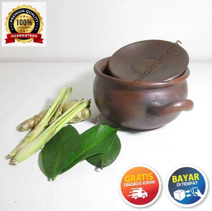 PANCI TANAH LIAT PANCI REBUS PANCI JAMU PANCI GUDEG PANCI SAYUR ...