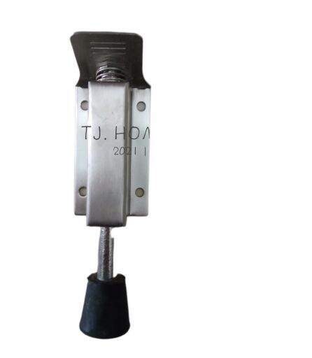 Door Stop Injak Penahan Pintu Door Stoper per pintu Stopper Pintu Rumah ...