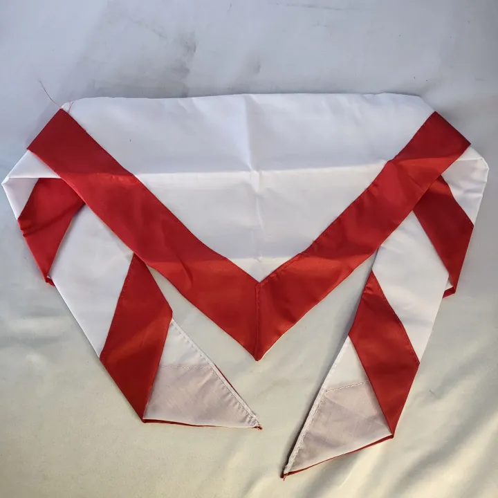 HASDUK PRAMUKA MERAH PUTIH | Lazada Indonesia