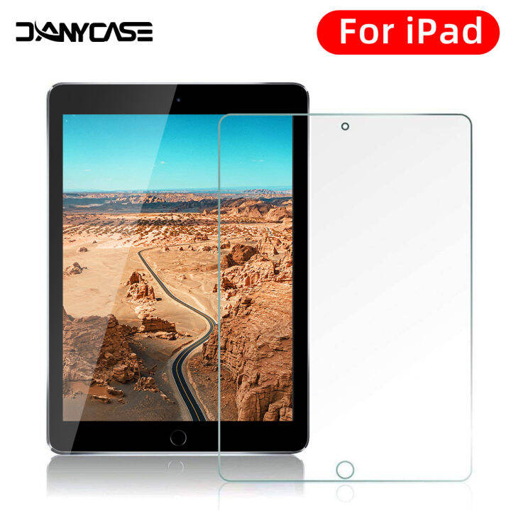 Tempered Glass Screen Protector For Samsung Galaxy Tab S7 FE,S7 Plus,S8 ...