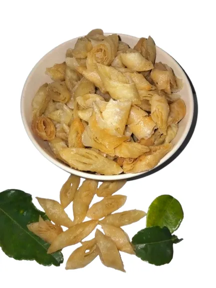 Lumpi Original | Lazada Indonesia