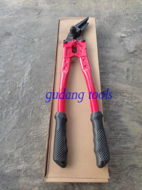 gunting plat besi 18 inch band eyzer | Lazada Indonesia