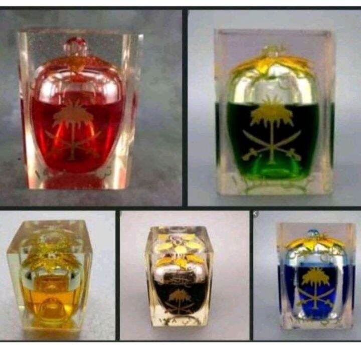 Minyak Apel_Jin Merah Daun3-11 pres kaca Fiber ukuran Besar | Lazada ...