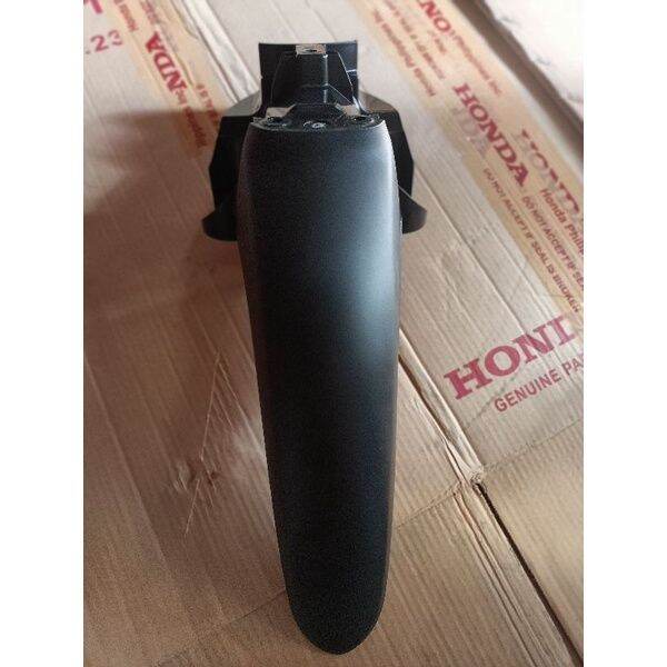 Honda wave alpha cx 110 honda wave alpha cx 110 original genuin motor ...