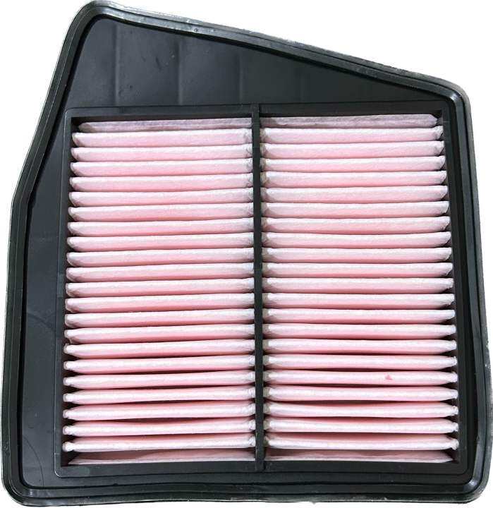 HONDA GENUINE ACCORD TAO 2.4 AIR FILTER OEM HIGH QUALITY (17220-R60-U00 ...