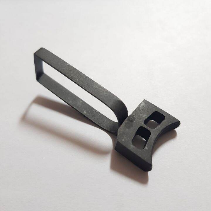 1911 Trigger Skeletonized | Lazada PH