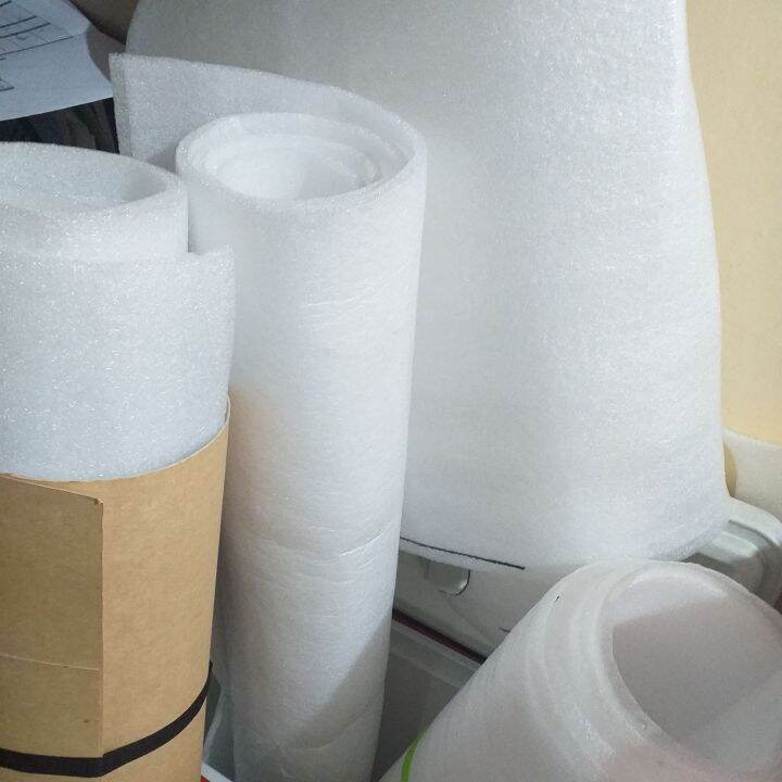 1Yard sponge for bag making | Lazada PH