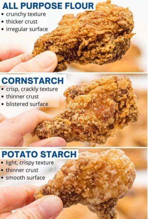 Cornstarch | Lazada PH: Buy sell online Flour with cheap price | Lazada PH